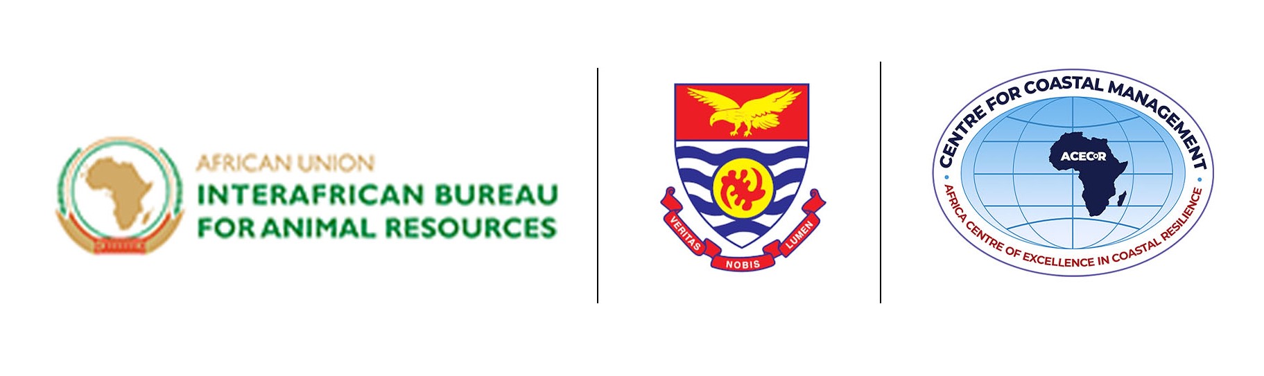 Announcement of New Partnerships With the African Union- InterAfrican Bureau for Animal ...